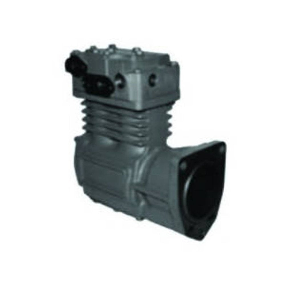 Air Compressors & Components – Fortpro USA