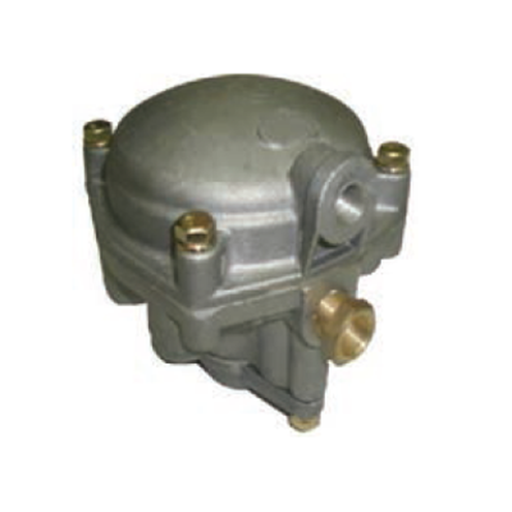 Air Components – Fortpro USA