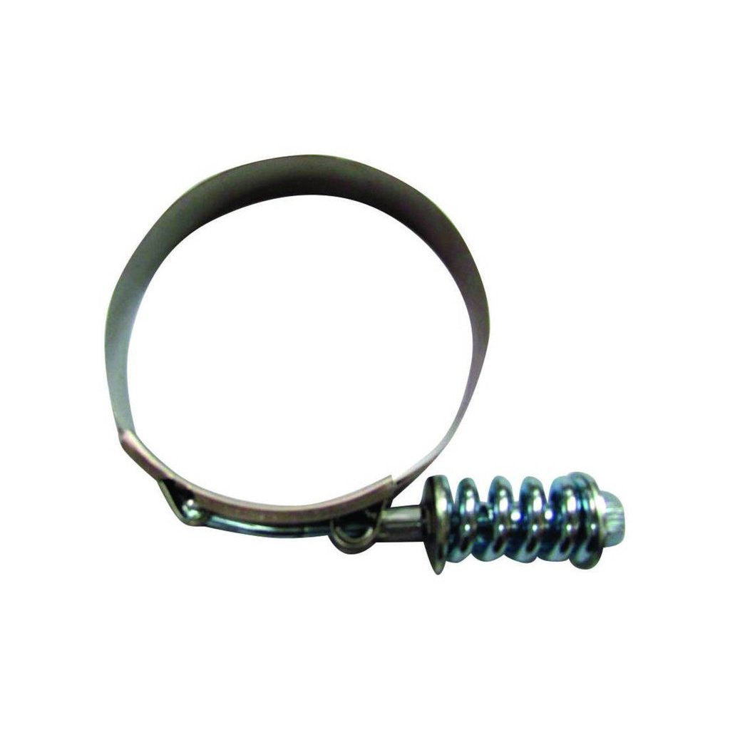 Clamps – Fortpro USA