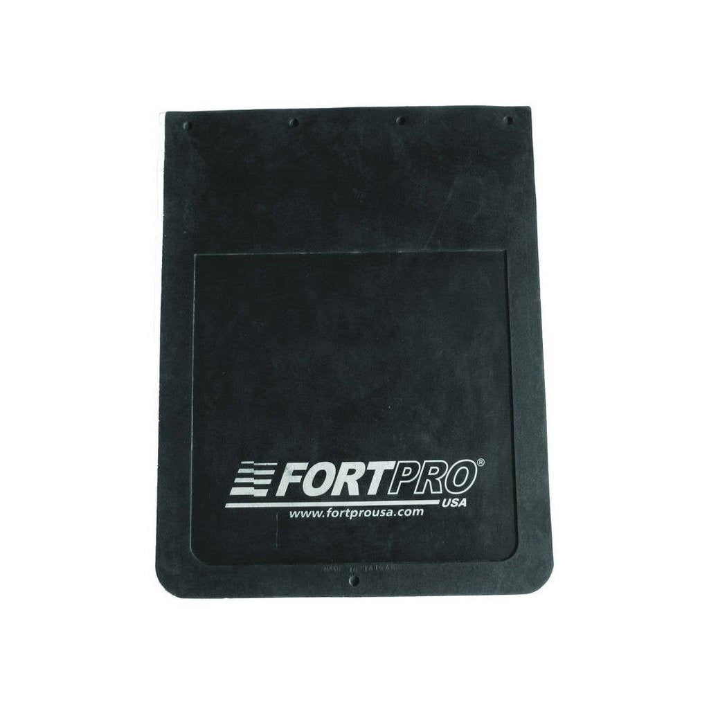 Mud Flaps – Fortpro USA