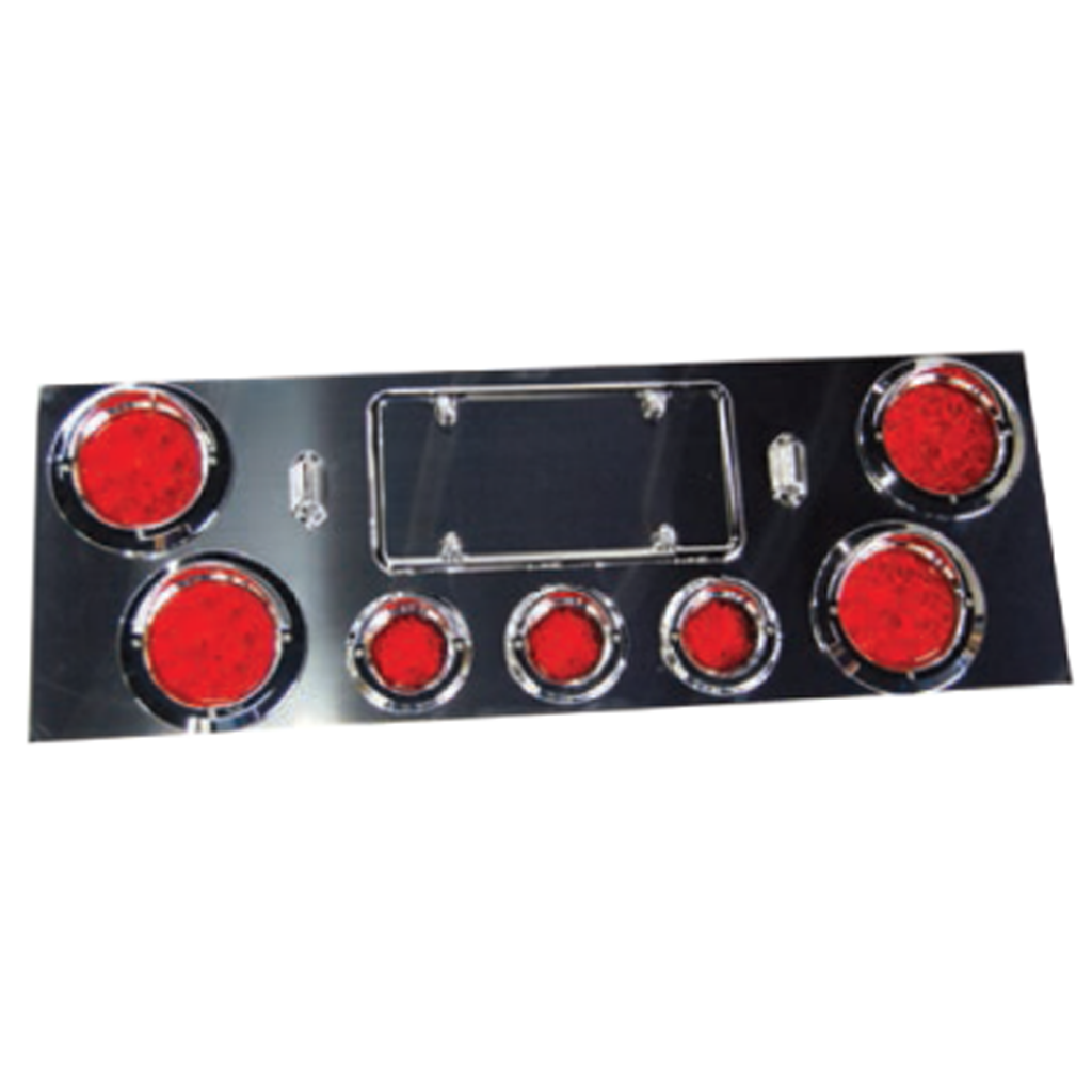 Specials – Fortpro USA