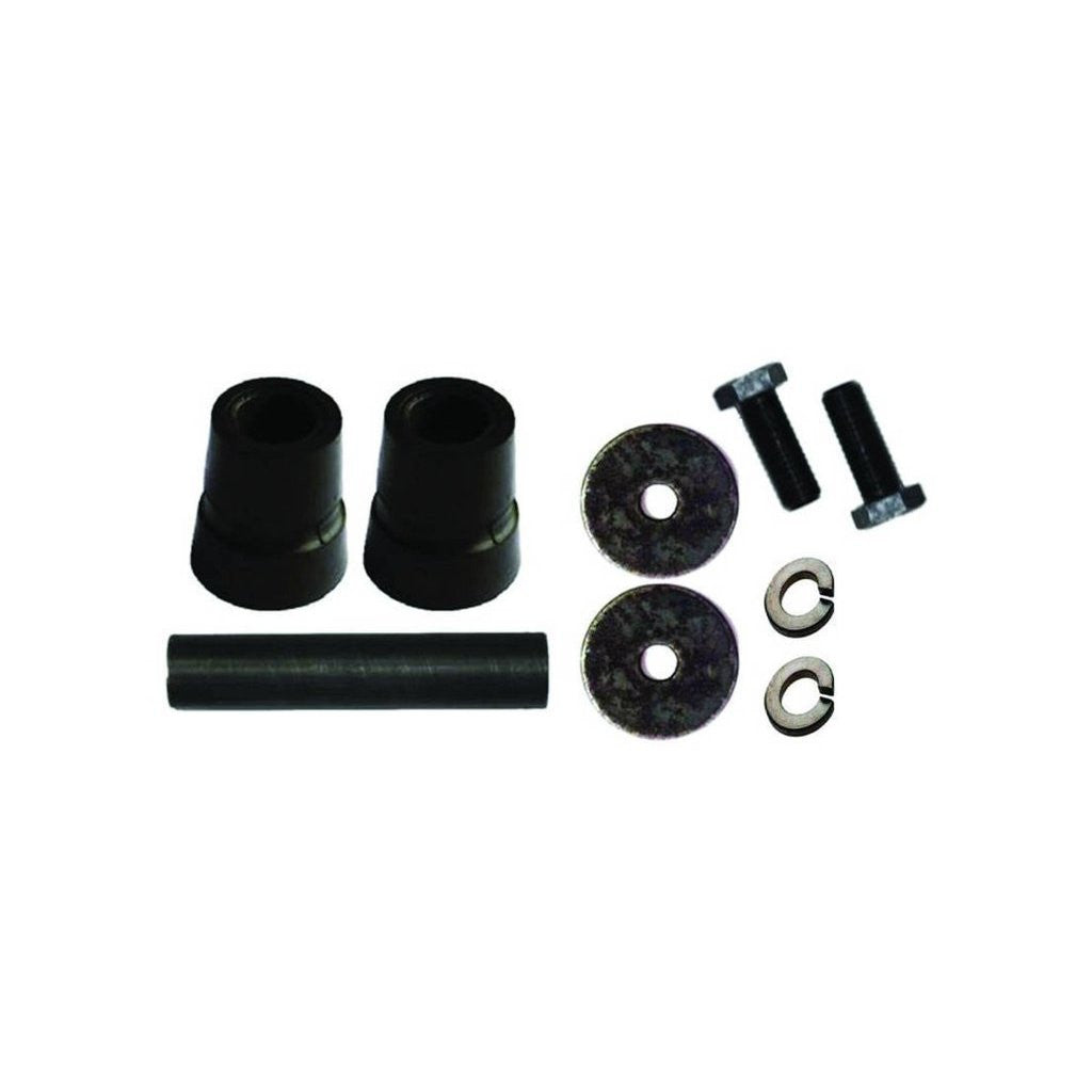 Suspension Parts - Reyco – Fortpro USA