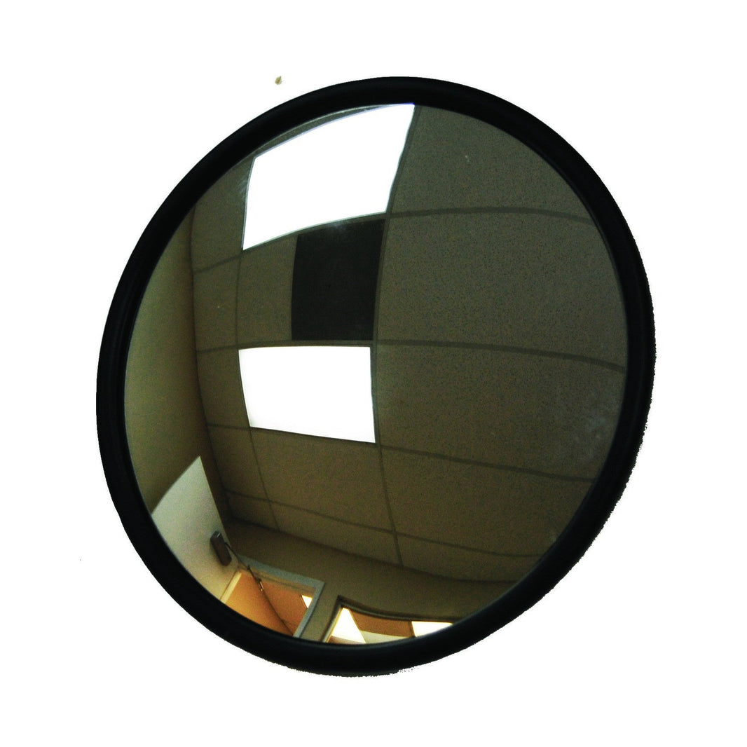 Convex Mirrors – Fortpro USA