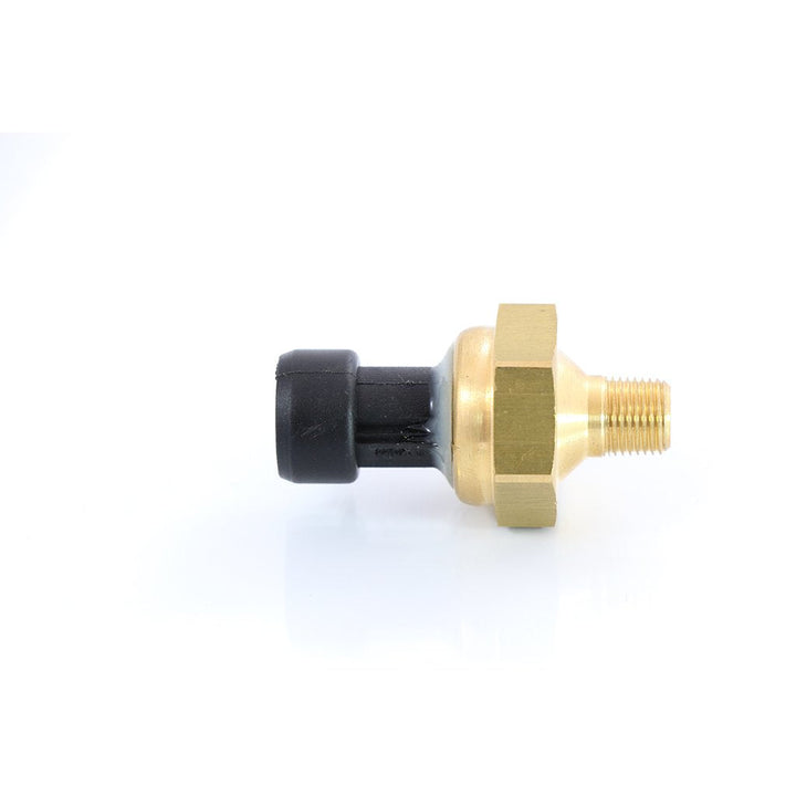 Exhaust Back Pressure Sensor – Fortpro USA