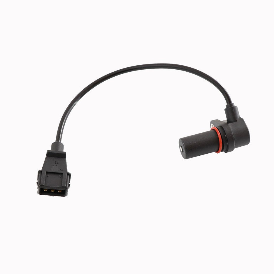 Speed Sensors – Fortpro USA