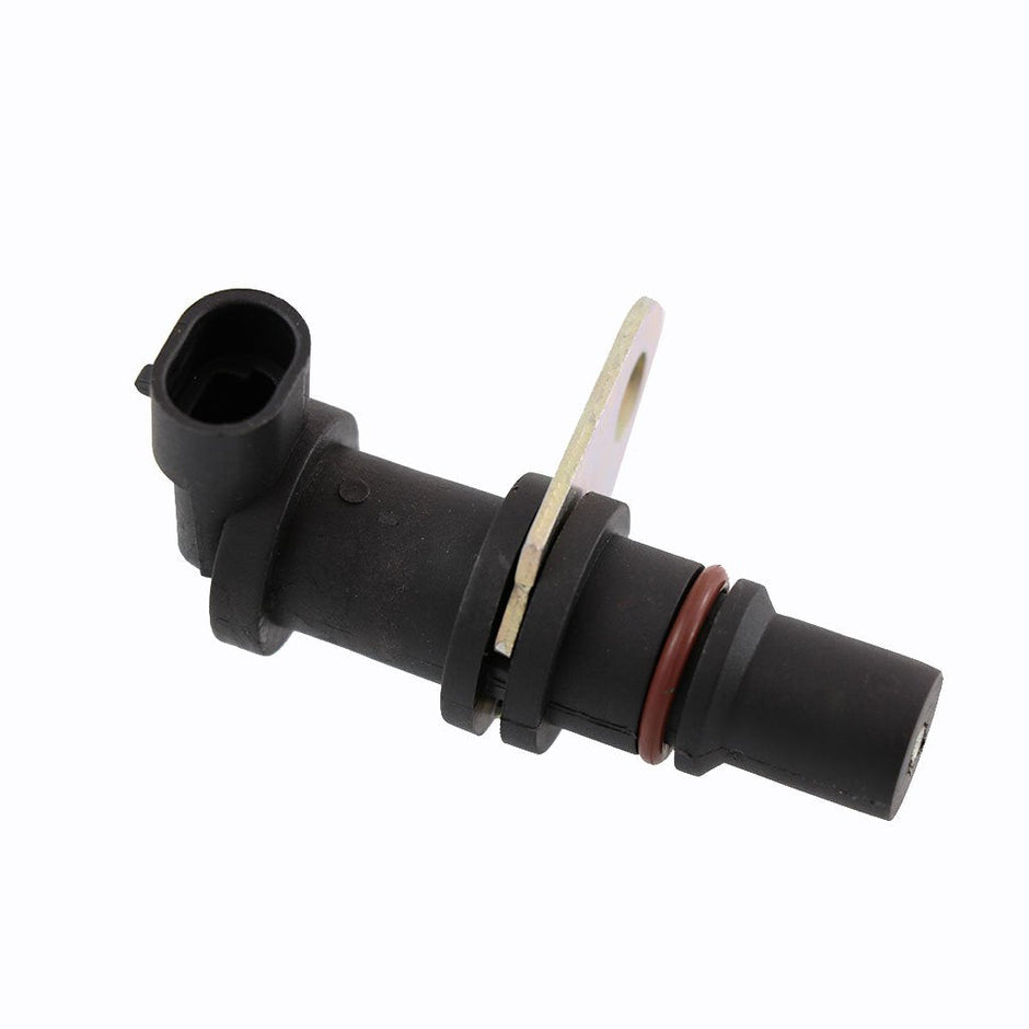 Crankshaft Position/Speed Sensor – Fortpro USA