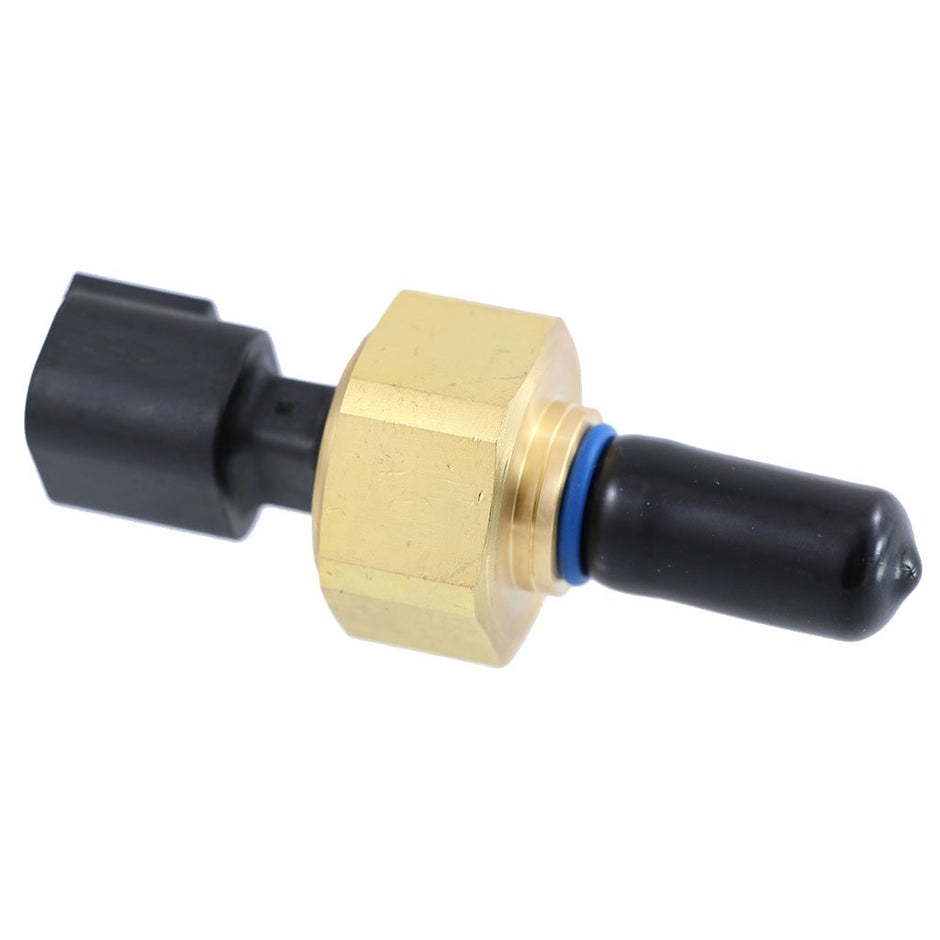 Temperature Sensor – Fortpro USA