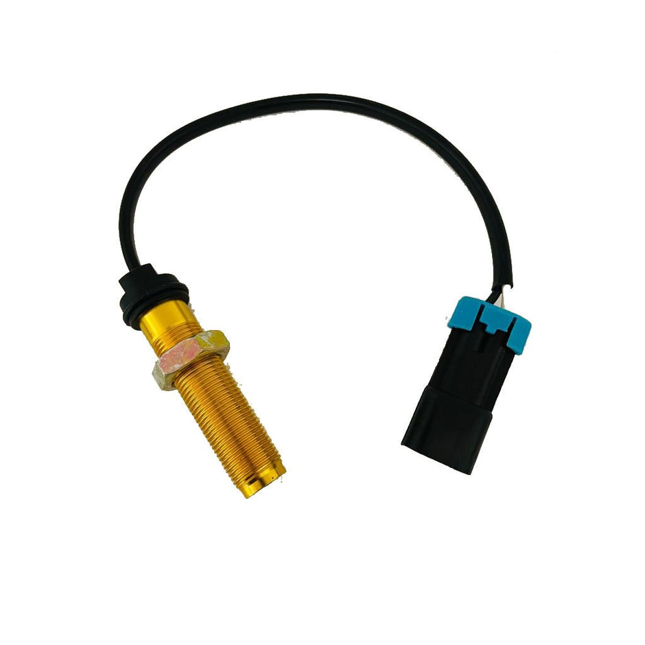 Speed Sensors – Fortpro USA