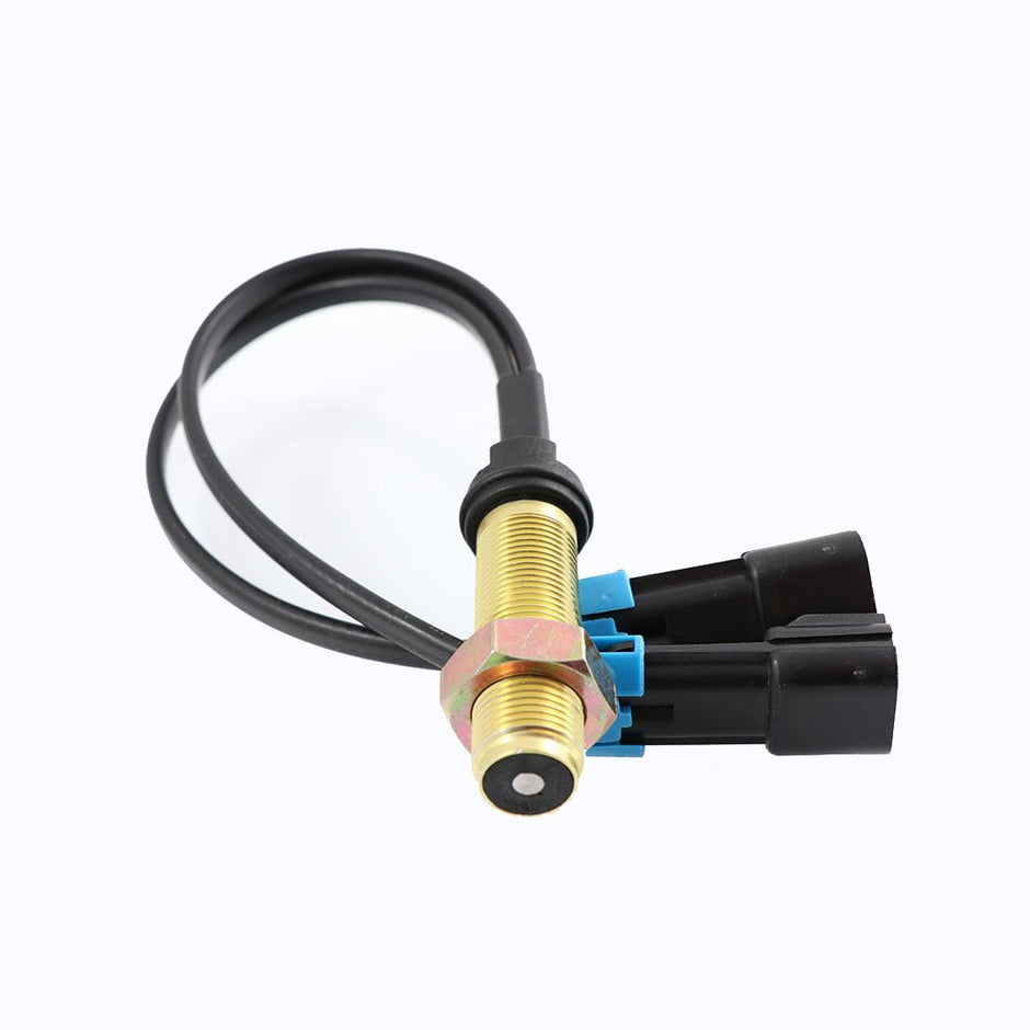 Speed Sensors – Fortpro USA