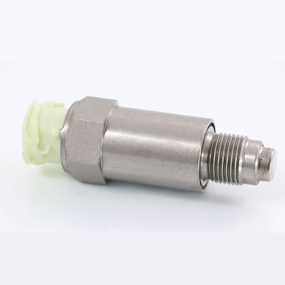 Speed Sensors – Fortpro USA