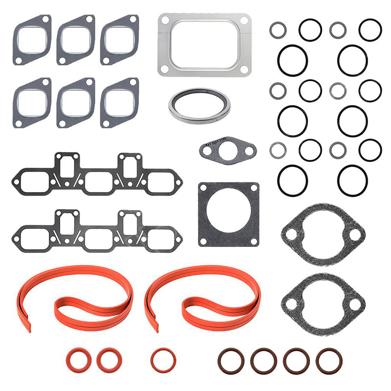 Products – Fortpro USA