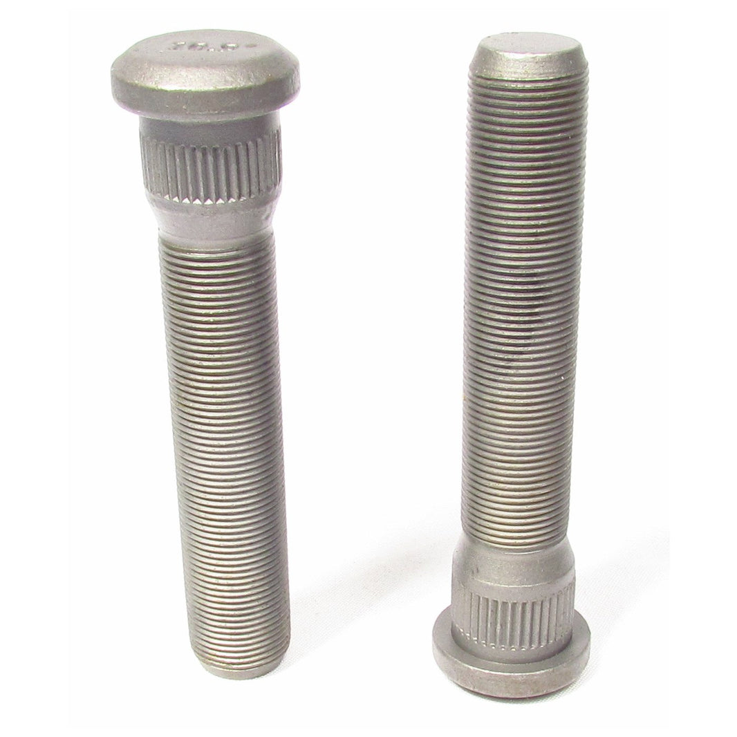 Wheel Studs – Fortpro USA