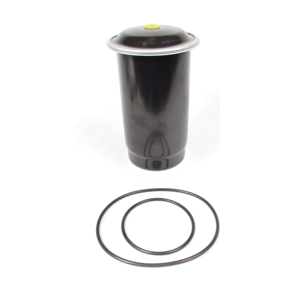 F224785 | AD-9 CARTRIDGE | Replace 107796 | 1685515C91 | LDC-5587 ...