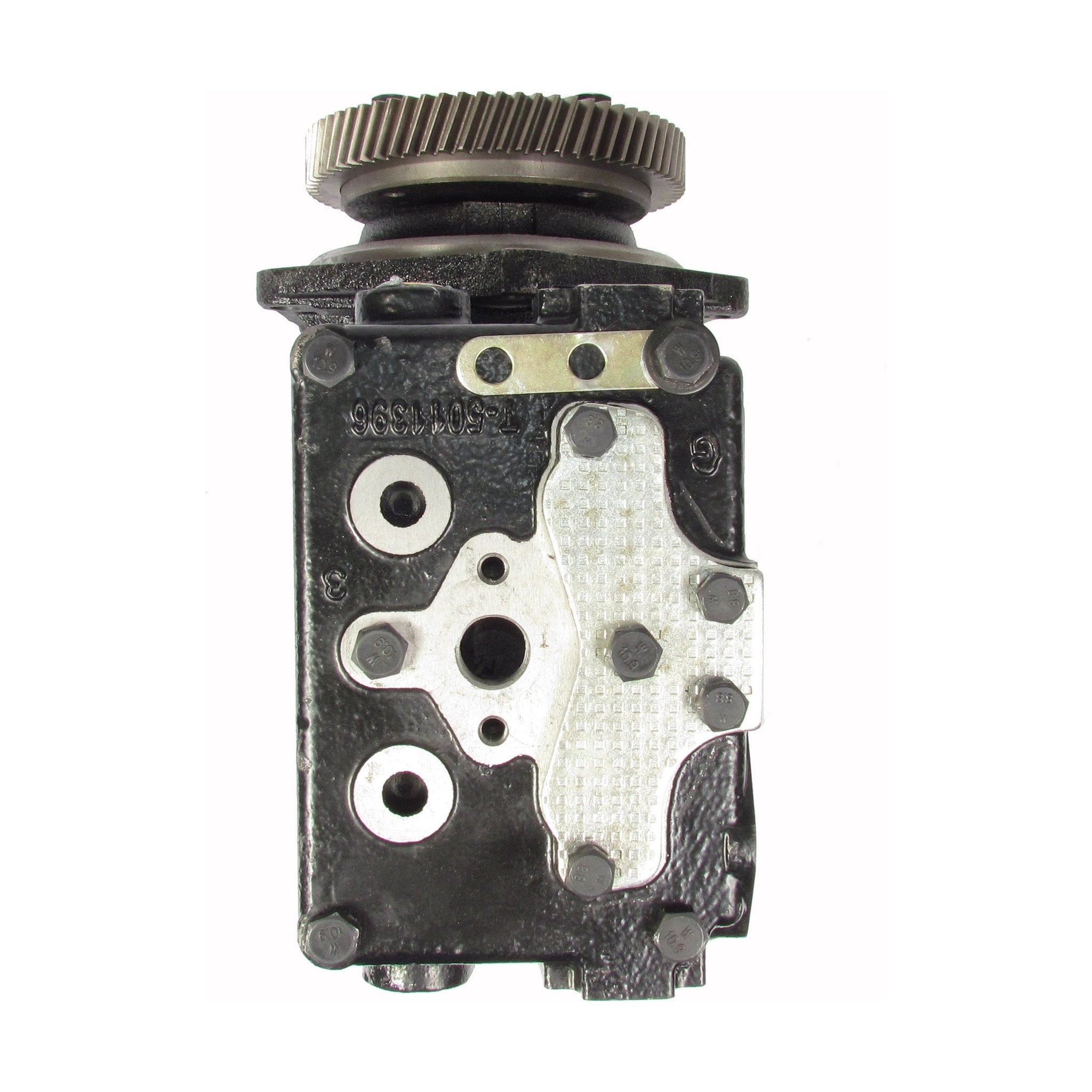 F224888 | F109429 AIR COMPRESSOR | Replace 620011 – Fortpro USA