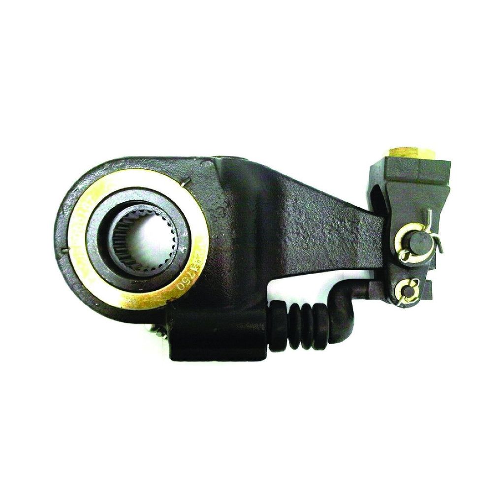 F224750 | AUTOMATIC SLACK ADJUSTER | Replace 065167 | HSA-5037 ...