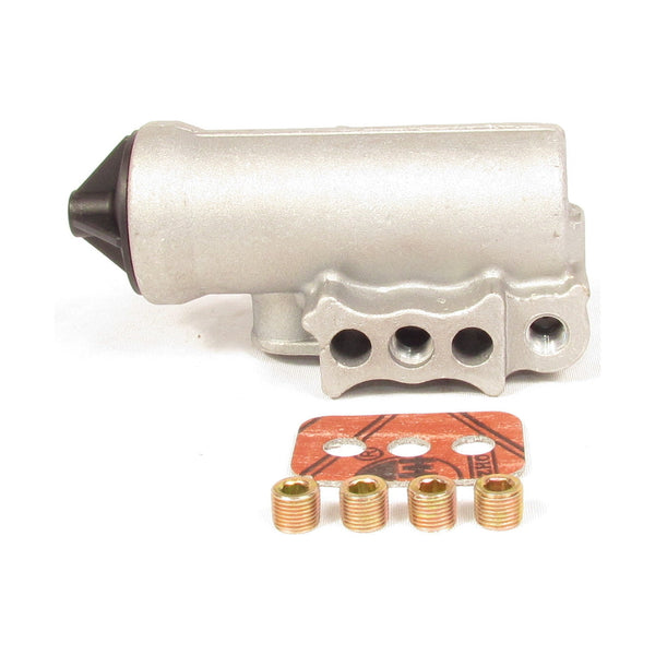 F224710 | D-2 GOVERNOR | Replace | 275491 | KN18530 | 20QE275P1 | LGV3 ...