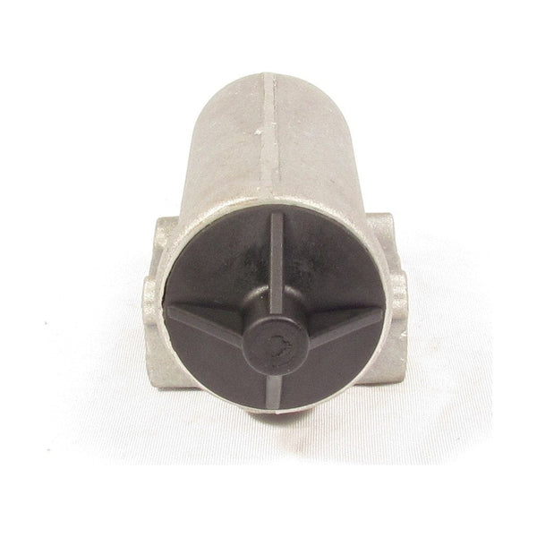 F224710 | D-2 GOVERNOR | Replace | 275491 | KN18530 | 20QE275P1 | LGV3 ...