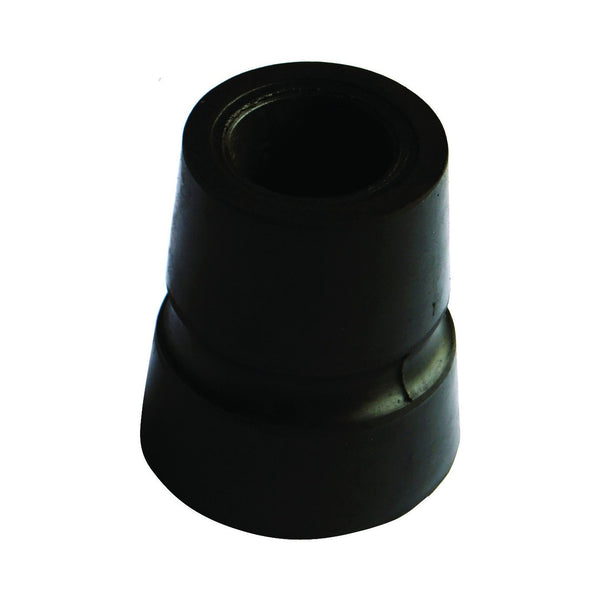 F214501 | EQUALIZER BUSHING | Replace T5524X – Fortpro USA