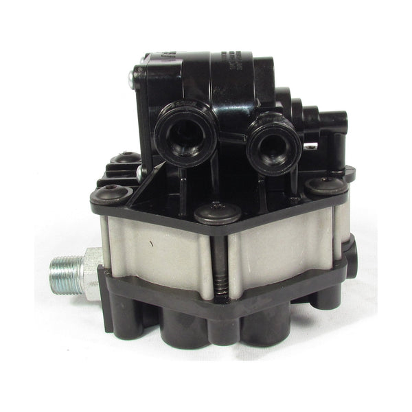 F224693 | FF-2 FULL FUNCTION TRAILER VALVE | Replace KN28601 | FTV-407 ...