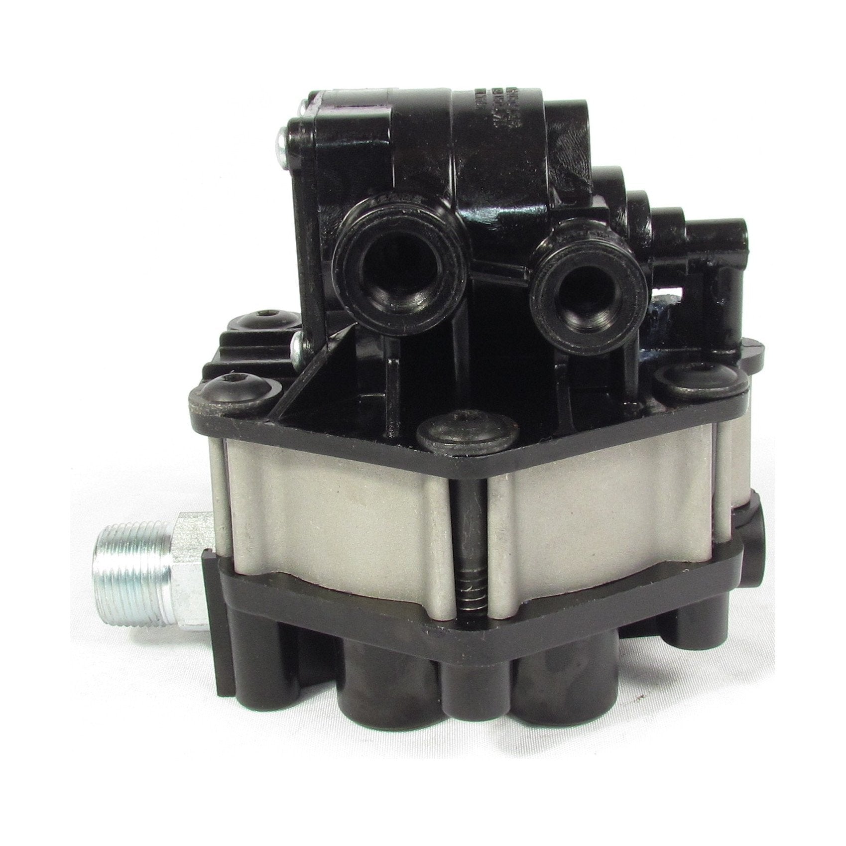 For Sale Aftermarket KN28601 FF-2 Full Function Valve – 1/2″ Reservoir ...
