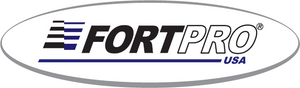 FORTPRO USA | Truck and Trailer Parts | Truck Parts USA – Fortpro USA