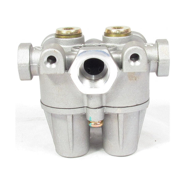 F224784 | FOUR CIRCUIT PROTECTION VALVE | Replace AE4170 – Fortpro USA