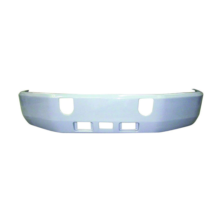 Mack Bumpers – Fortpro USA