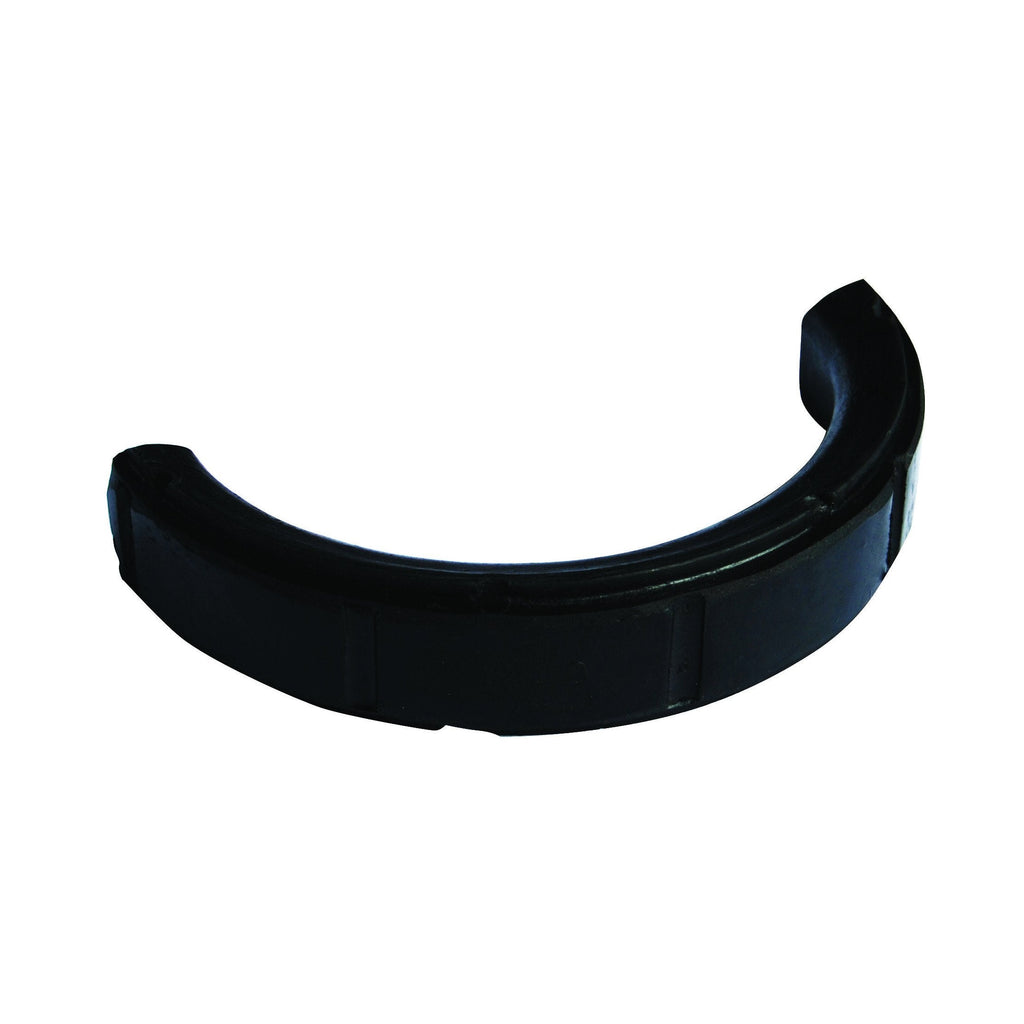 Suspension – Fortpro USA