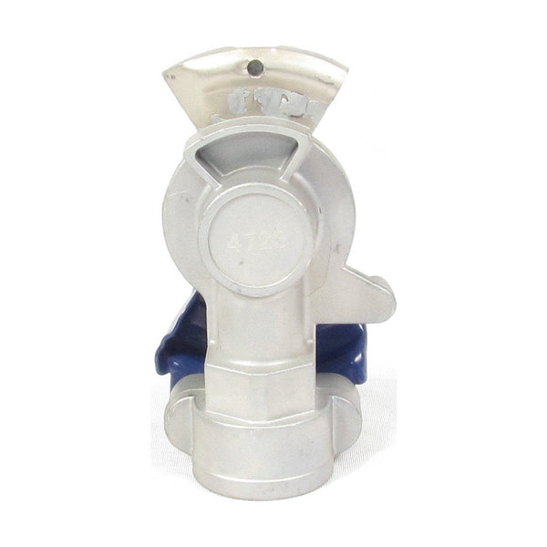 Fortpro Blue Service Gladhand Replacement for Bendix 278523 | F224723 ...