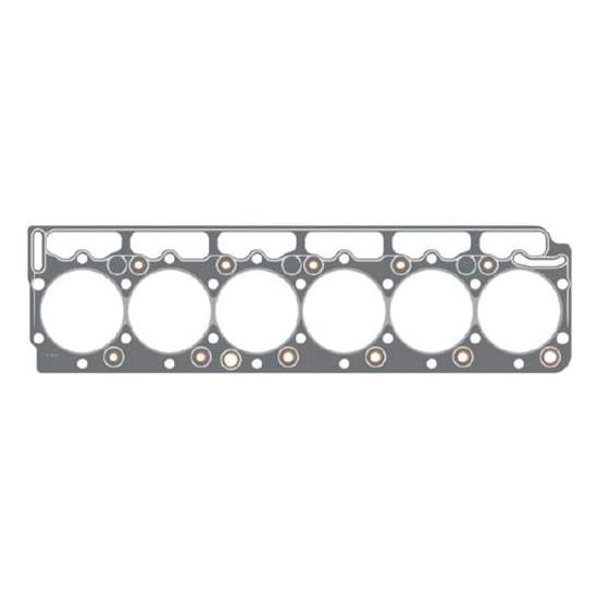 Head Gasket For International Dt466E Engine – Fortpro USA