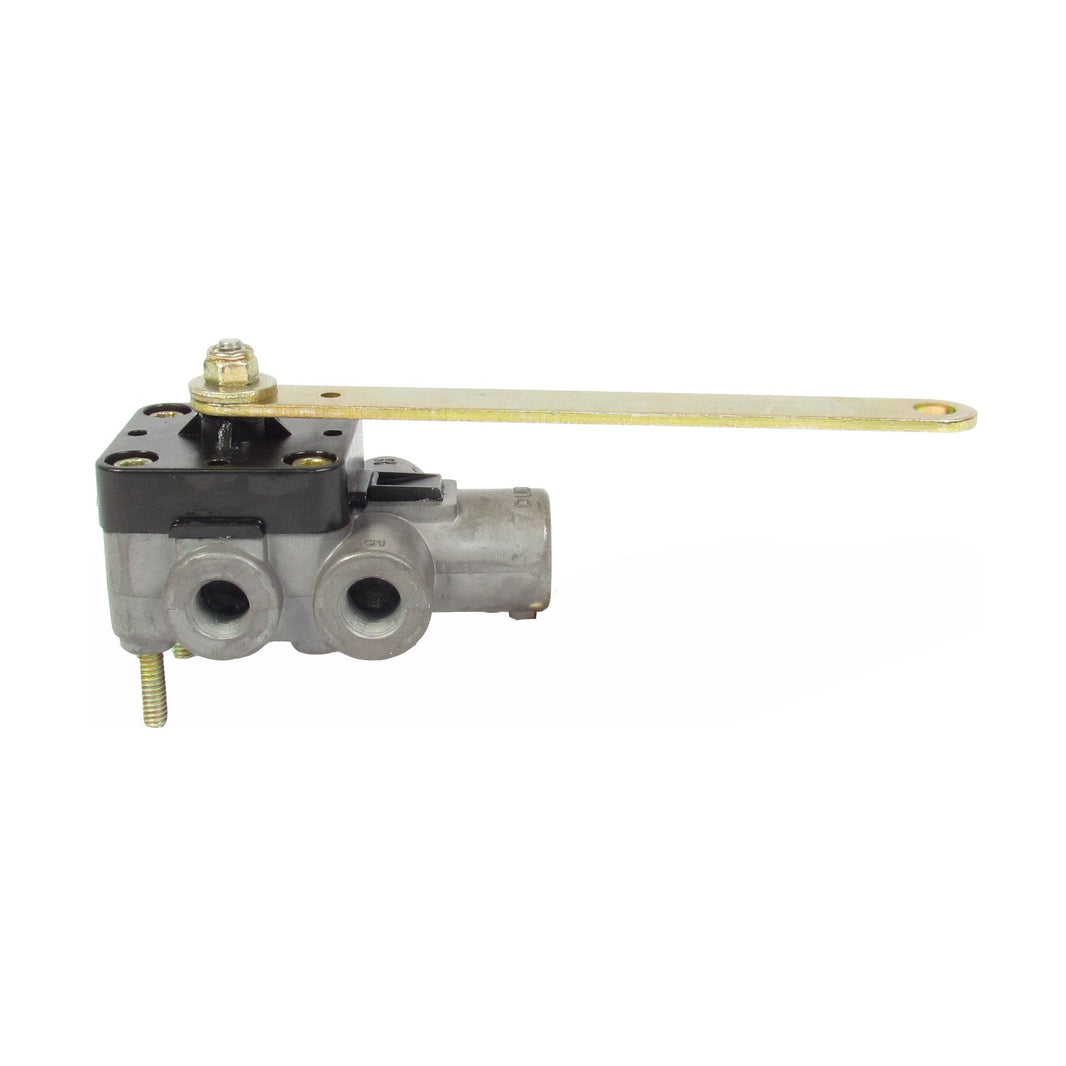 Leveling Valves – Fortpro USA