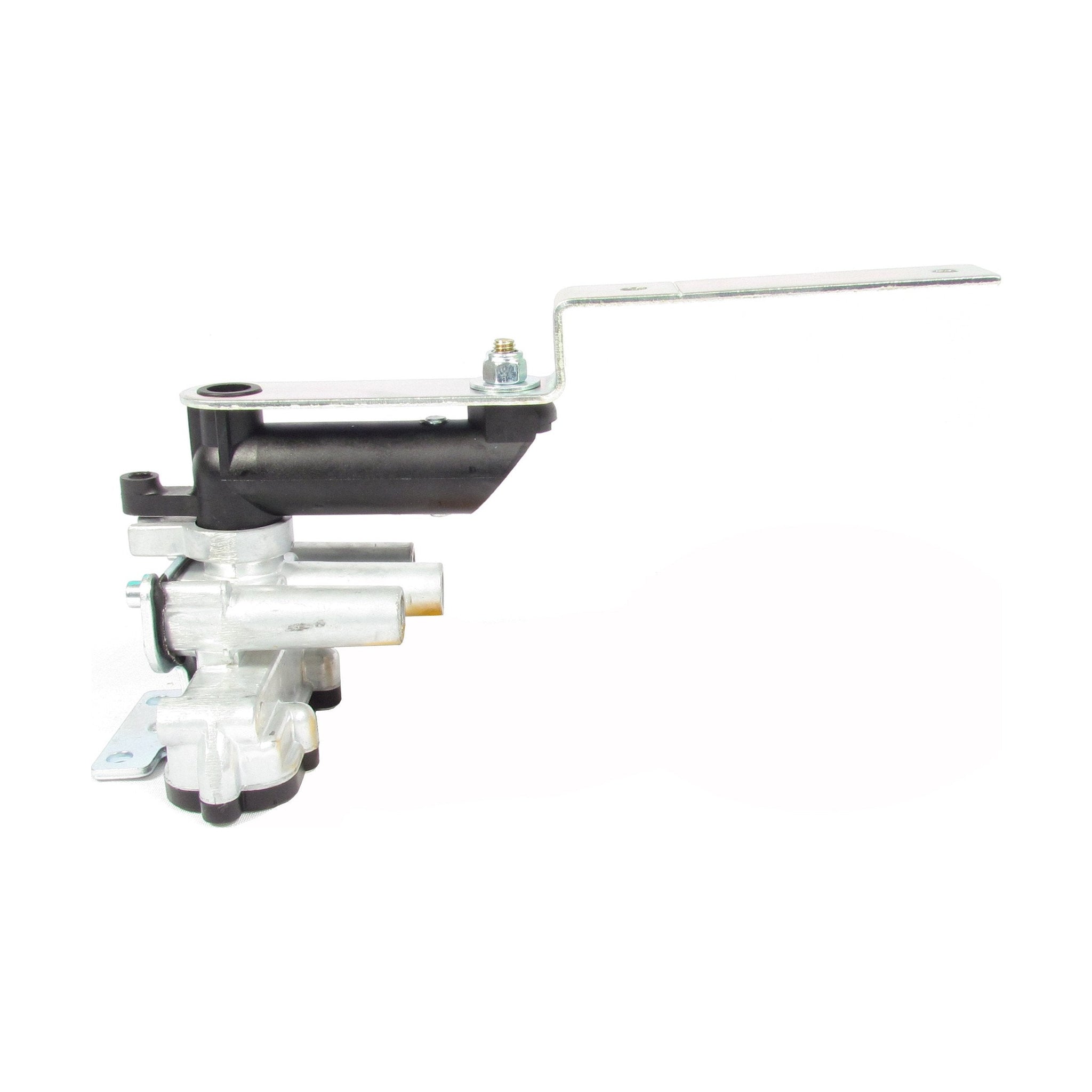 F204401 | LEVELING VALVE | Replace 90054007 | LCV-3644 – Fortpro USA