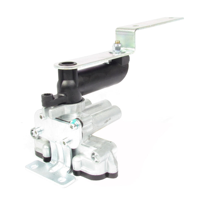 F204401 | LEVELING VALVE | Replace 90054007 | LCV-3644 – Fortpro USA