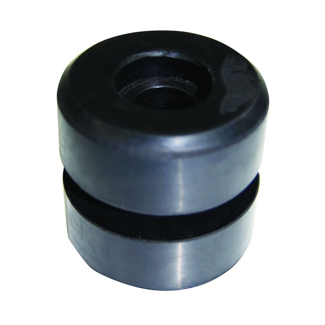 Mack Cabin, Engine & Hood Components – Fortpro USA