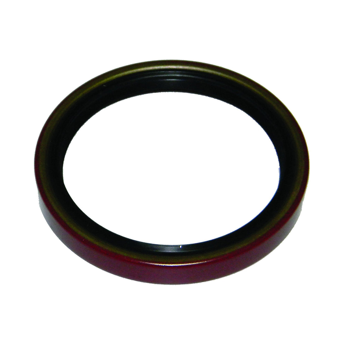 F010045 | FRONT OIL SEAL | Replace 415563 | 446GC316 (E6) – Fortpro USA