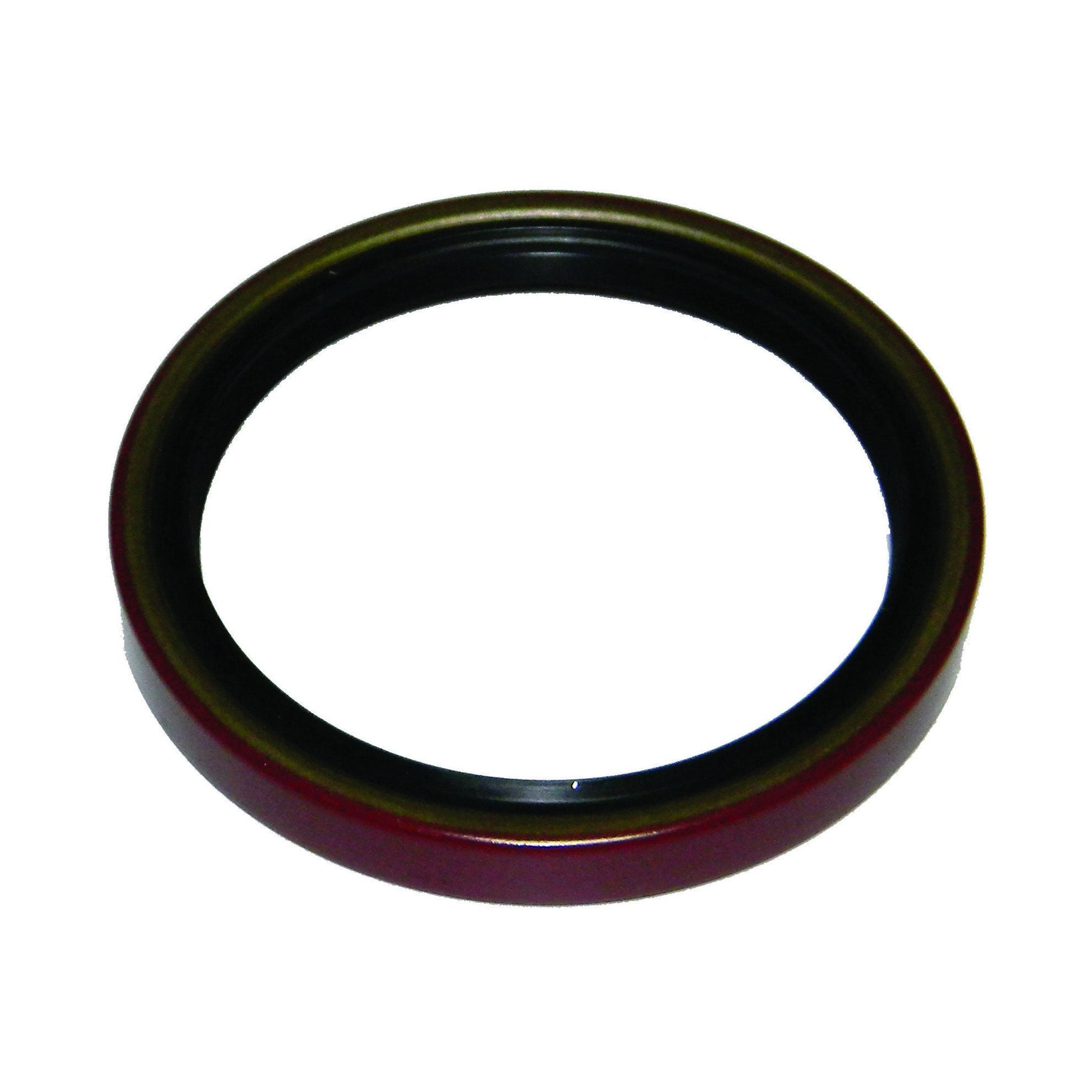F010045 | FRONT OIL SEAL | Replace 415563 | 446GC316 (E6) – Fortpro USA