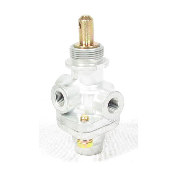 F224788 | PP-1 PUSH PULL VALVE W/KNOB | Replace 284171 | LPP-5625 ...