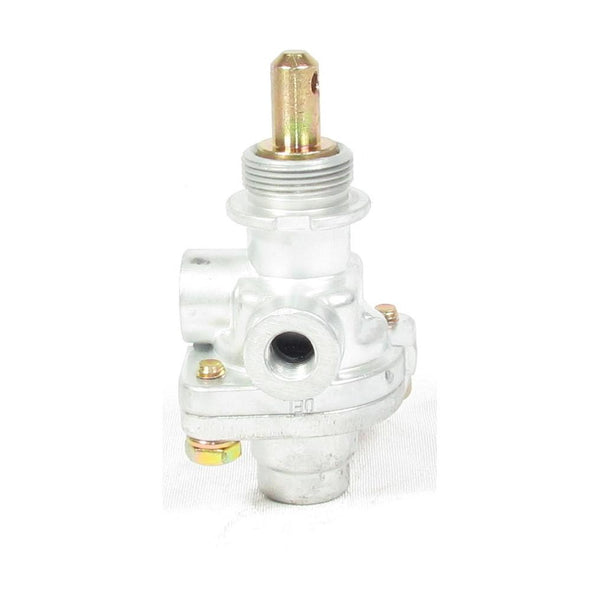 F224788 | PP-1 PUSH PULL VALVE W/KNOB | Replace 284171 | LPP-5625 ...