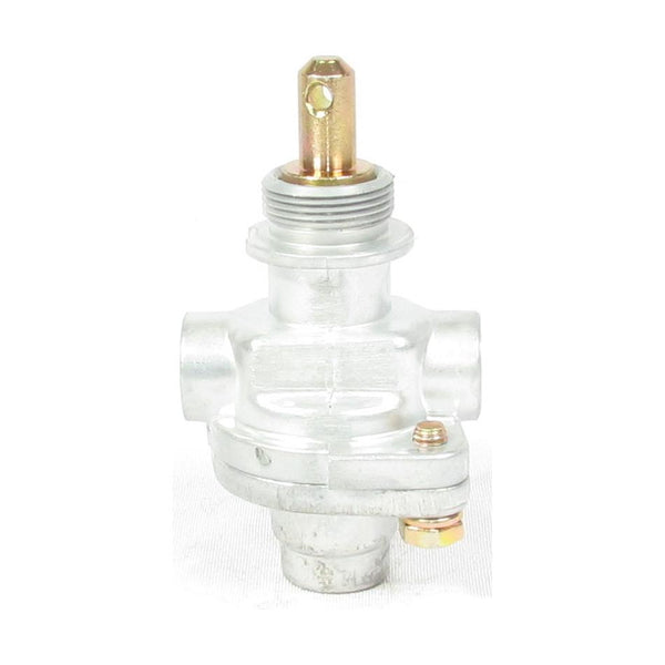 F224788 | PP-1 PUSH PULL VALVE W/KNOB | Replace 284171 | LPP-5625 ...