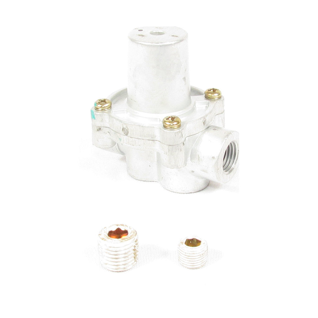F224671 | PRESSURE PROTECTION VALVE | Replace KN31000 | 20QE2128 | 802 ...