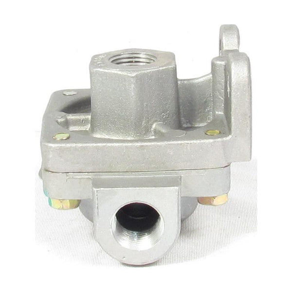 F224697 | QR-1 QUICK RELEASE VALVE | Replace 229859 | KN32005 | LQV-36 ...