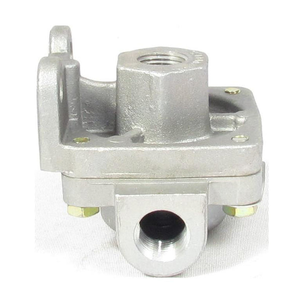 F224697 | QR-1 QUICK RELEASE VALVE | Replace 229859 | KN32005 | LQV-36 ...
