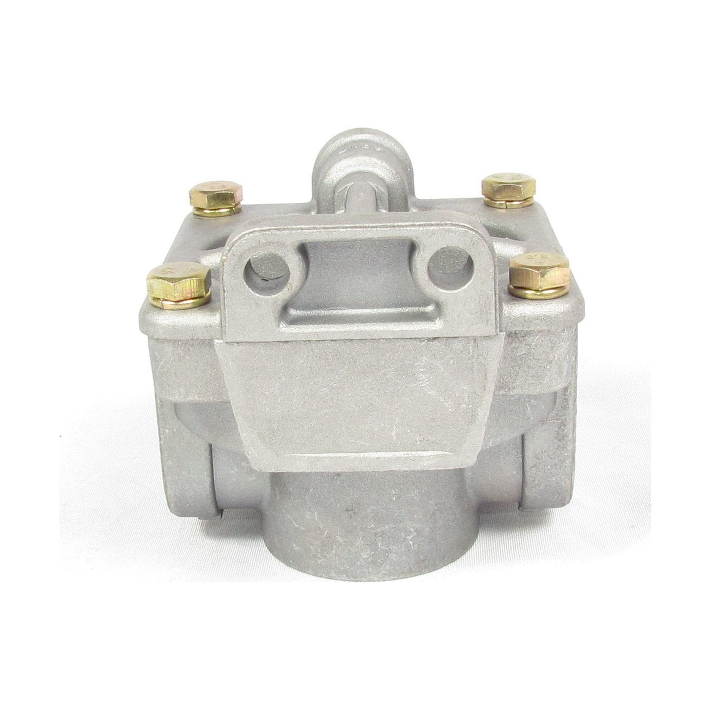 F224689 | R-5 RELAY VALVE | Replace KN28060, 229467 | LRV-3639 ...