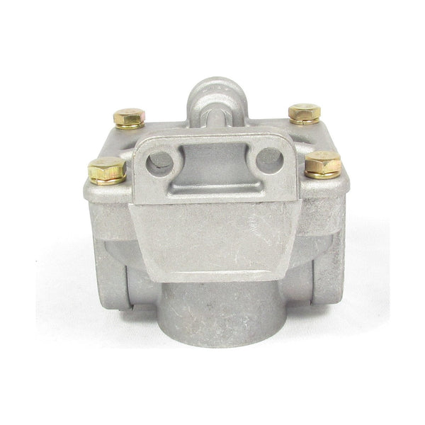 F224689 | R-5 RELAY VALVE | Replace KN28060, 229467 | LRV-3639 ...