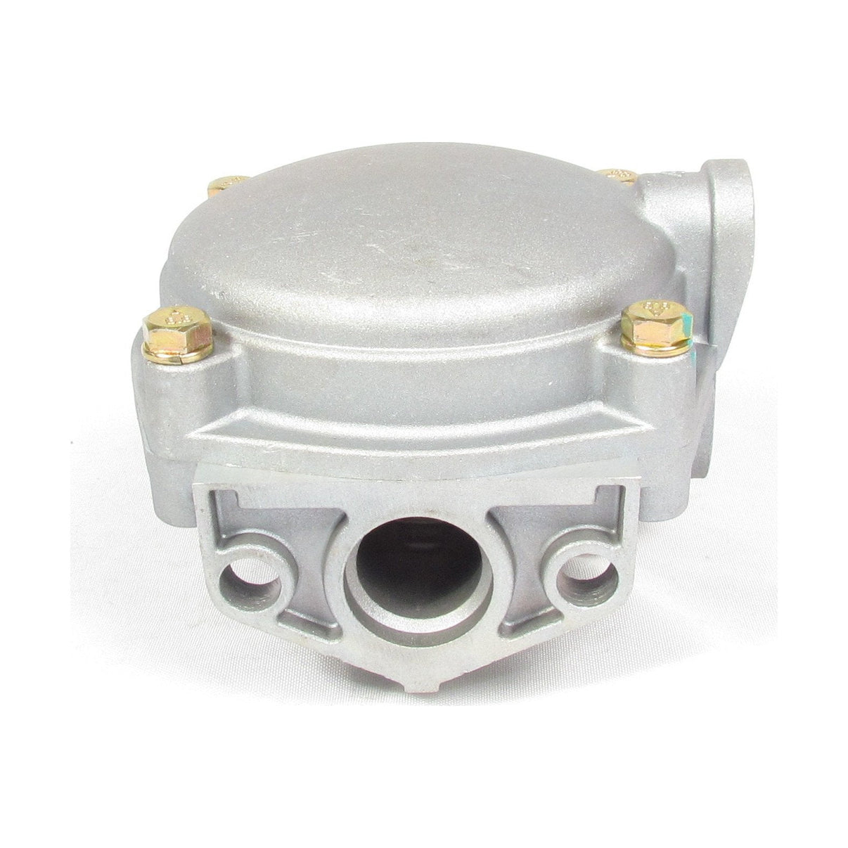 F224704 | R-6 RELAY VALVE | Replace 280375 |279180 | LRV-3617 – Fortpro USA