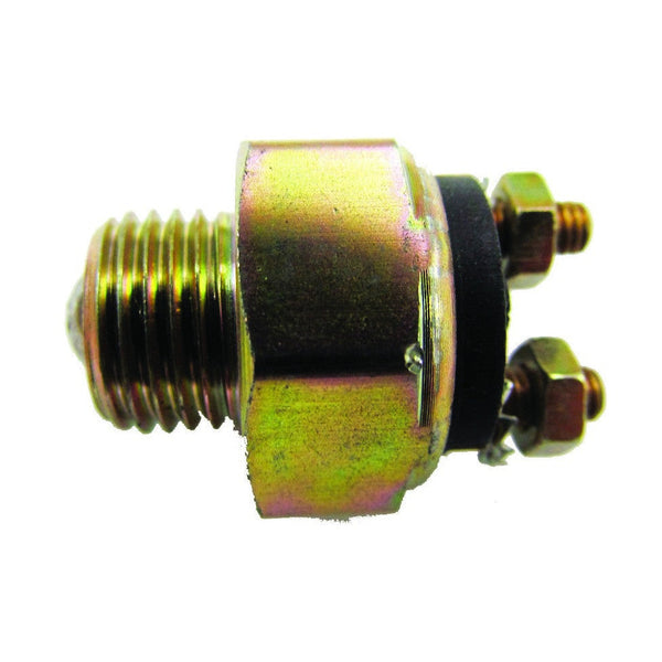 Fortpro Reverse Switch Replacement for International 1676106C1 | F2354 ...