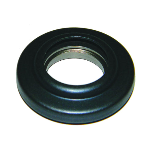Rotator For Mack Engine E-TECH – Fortpro USA