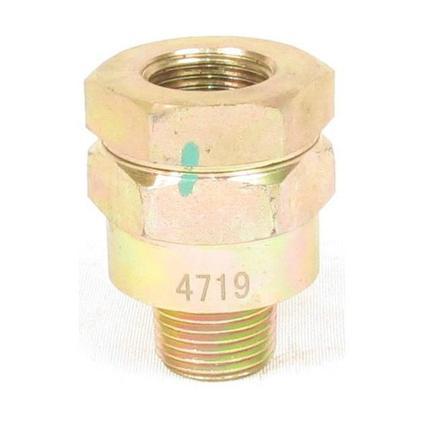 F224719 | SC-1 CHECK VALVE | Replace KN23000 | LCV-4066 – Fortpro USA