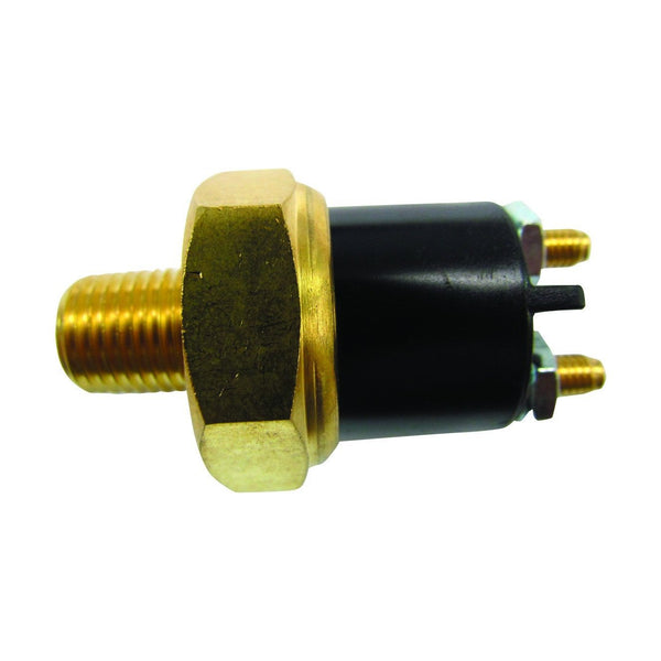 Fortpro SL-4 Stoplight Switch Replaces Mack 1MR3544P2 | F235512 ...