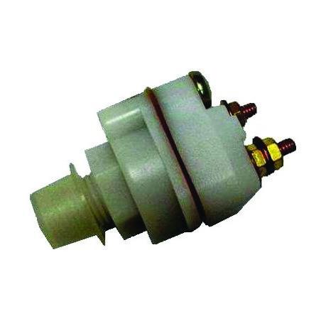 Switches & Flashers – Fortpro USA